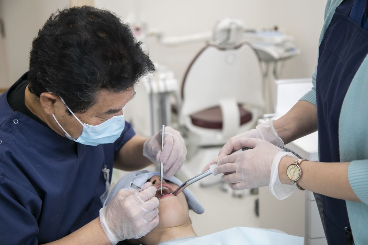 沖縄県の医療法人社団 輔仁会の公式サイト